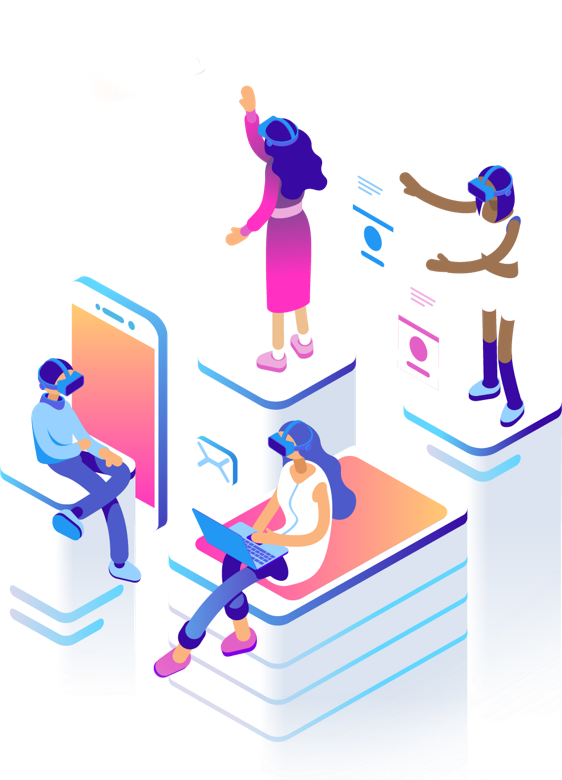 Pixxy – Just another WordPress site