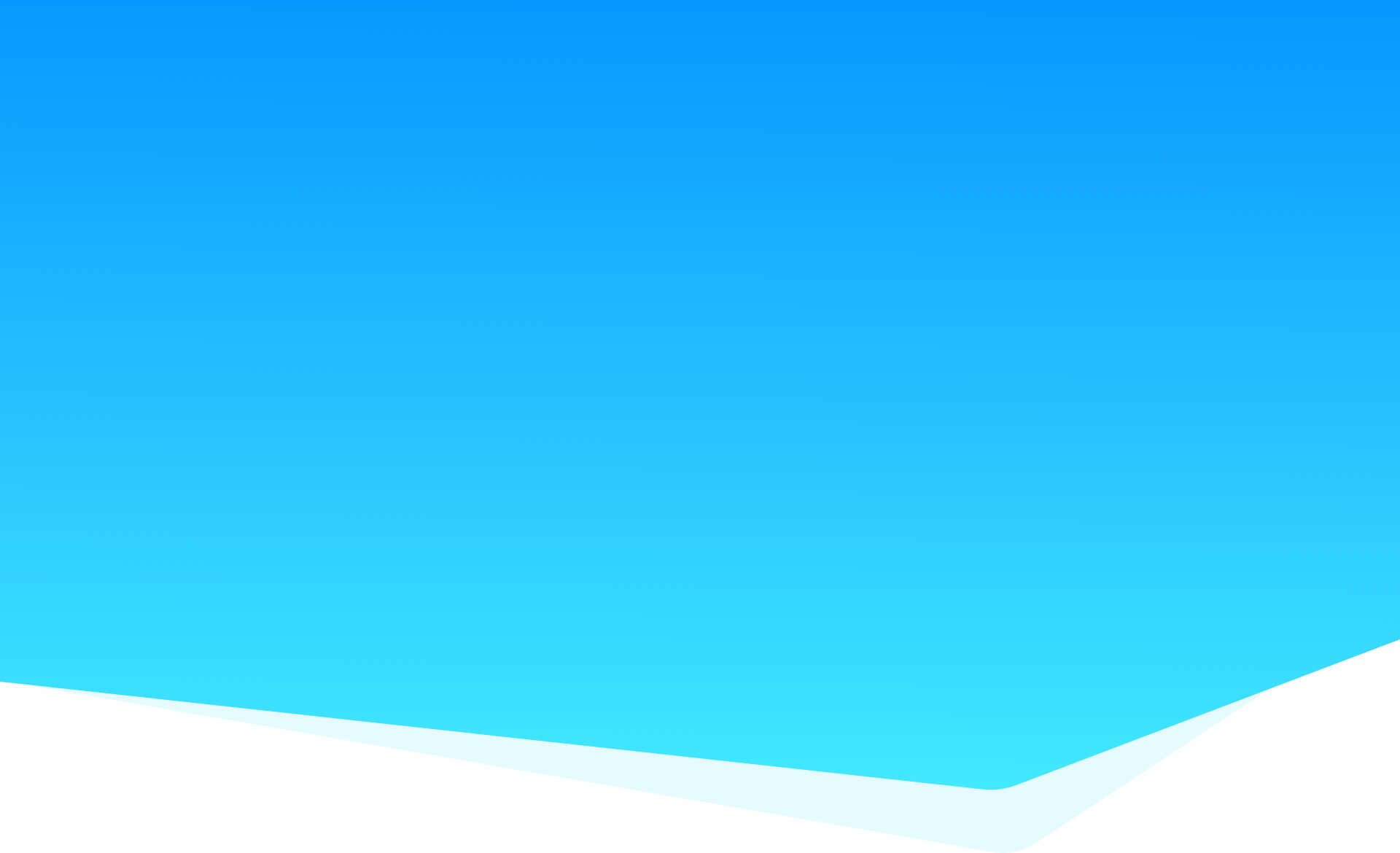 Support page – Pixxy