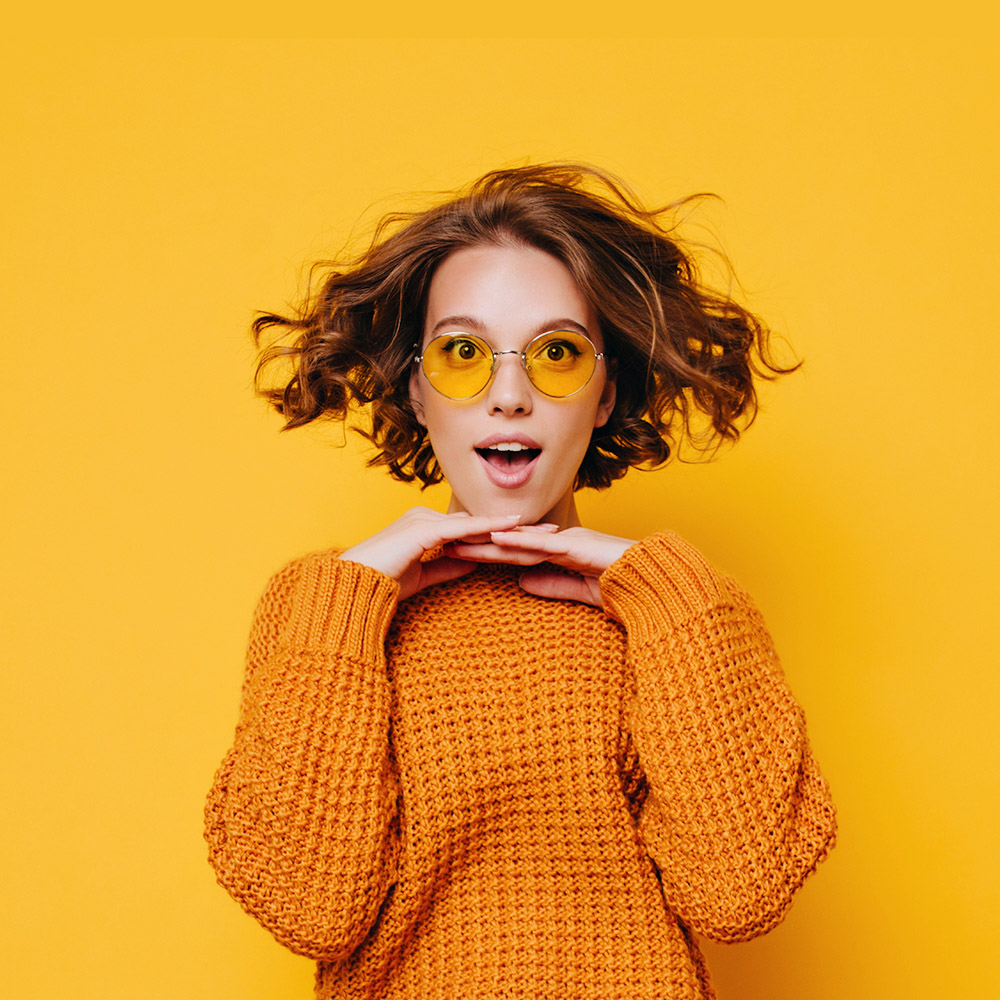 Ball of paper – Pixxy